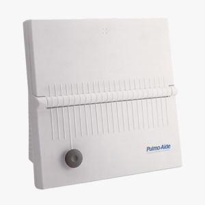 NEBULIZADOR PACIFICA – ARQUIMED