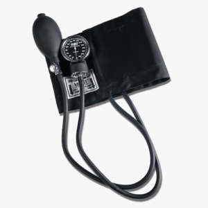 ESFIGMOMANÓMETRO DE ADULTO LABTRON - ARQUIMED