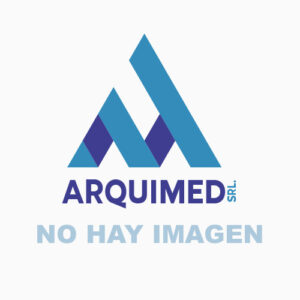 Inicio - ARQUIMED